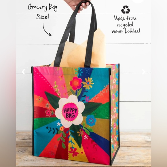 NATURAL LIFE | Kitchen | Free With Purchases Of 3 Or More Or Mix Match ...